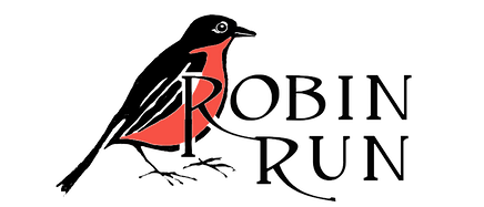 Robin Run Living - Davis Homes